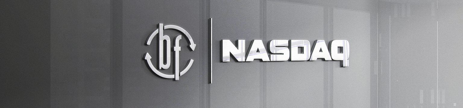 Así está el Nasdaq y sus principales valores. – Bolsas y Futuros